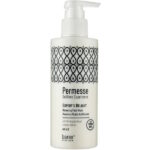 Маска-флюїд для закріплення кольору Barex Italiana Permesse Expert's ...