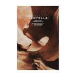 Поживна тканинна маска для обличчя з пробіотиками SKIN1004 Madagascar ...