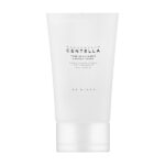 Освітлюючий капсульний крем для обличчя SKIN1004 Madagascar Centella ...